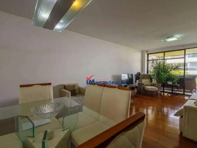Apartamento para Venda em Rio de Janeiro/RJ Recreio dos Bandeirantes 3 Quartos