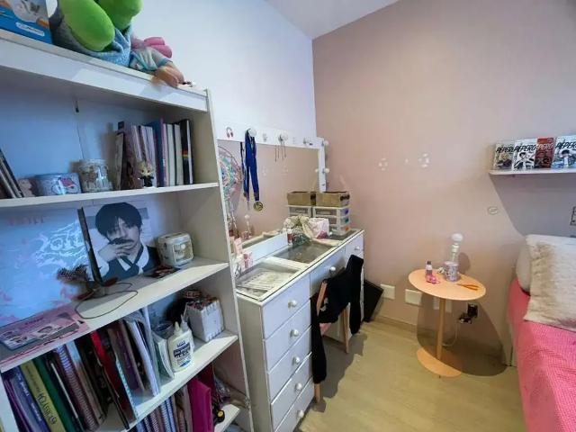 Apartamento para Venda em Rio de Janeiro/RJ Recreio dos Bandeirantes 3 Quartos