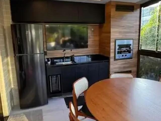 Apartamento para Venda em Rio de Janeiro/RJ Recreio dos Bandeirantes 3 Quartos