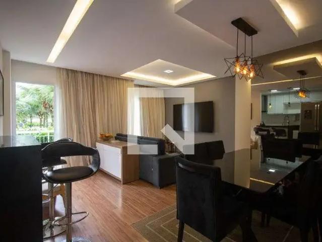 Apartamento para Venda em Rio de Janeiro/RJ Recreio dos Bandeirantes 3 Quartos