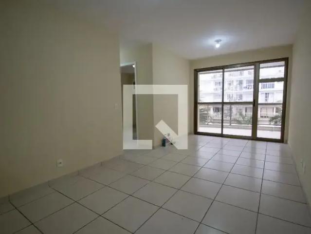 Apartamento para Venda em Rio de Janeiro/RJ Recreio dos Bandeirantes 3 Quartos