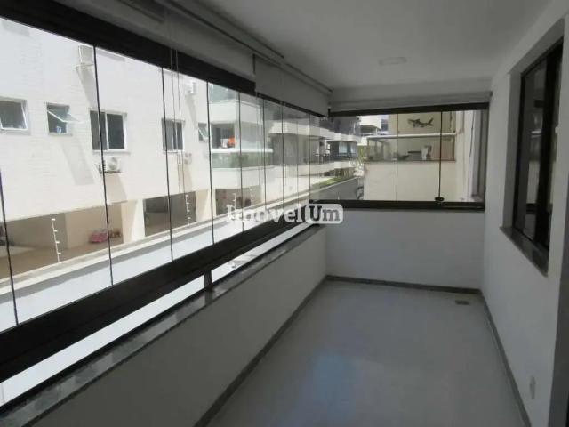 Apartamento para Venda em Rio de Janeiro/RJ Recreio dos Bandeirantes 3 Quartos