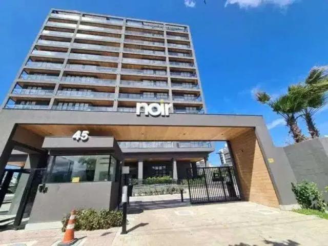 Apartamento para Venda em Rio de Janeiro/RJ Recreio dos Bandeirantes 3 Quartos