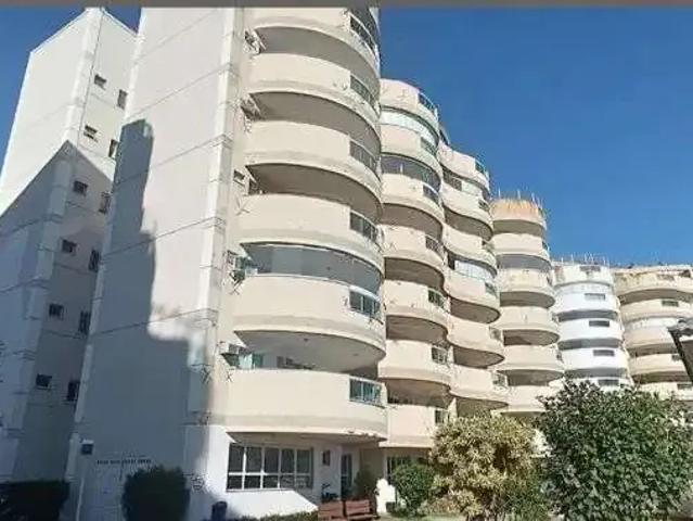 Apartamento para Venda em Rio de Janeiro/RJ Recreio dos Bandeirantes 3 Quartos