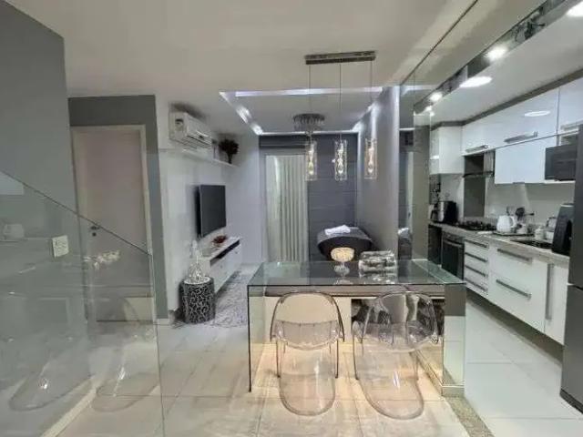 Apartamento para Venda em Rio de Janeiro/RJ Recreio dos Bandeirantes 3 Quartos