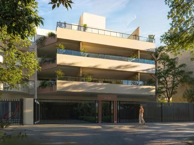 Apartamento para Venda em Rio de Janeiro/RJ Recreio dos Bandeirantes 3 Quartos