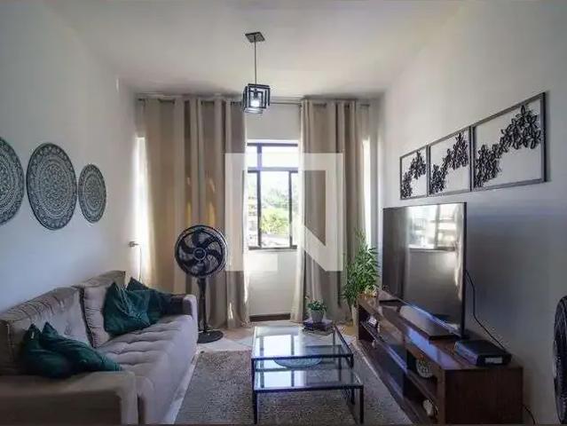 Apartamento para Venda em Rio de Janeiro/RJ Recreio dos Bandeirantes 3 Quartos