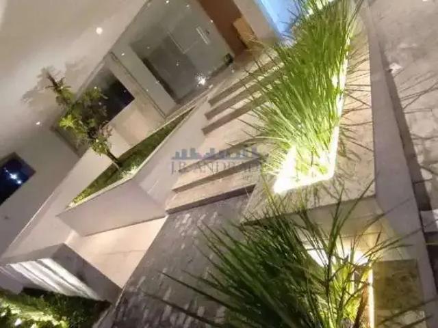 Apartamento para Venda em Rio de Janeiro/RJ Recreio dos Bandeirantes 3 Quartos