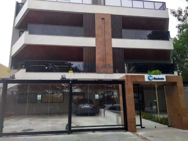 Apartamento para Venda em Rio de Janeiro/RJ Recreio dos Bandeirantes 3 Quartos