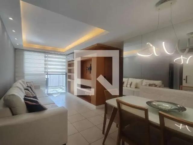 Apartamento para Venda em Rio de Janeiro/RJ Recreio dos Bandeirantes 3 Quartos
