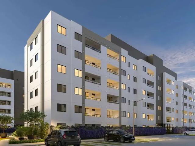 Apartamento para Venda em Rio de Janeiro/RJ Recreio dos Bandeirantes 3 Quartos