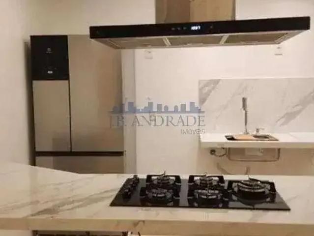 Apartamento para Venda em Rio de Janeiro/RJ Recreio dos Bandeirantes 3 Quartos