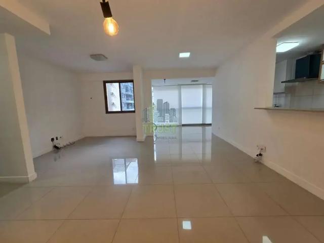 Apartamento para Venda em Rio de Janeiro/RJ Recreio dos Bandeirantes 3 Quartos