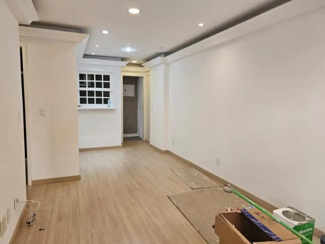 Apartamento para Venda em Rio de Janeiro/RJ Recreio dos Bandeirantes 3 Quartos