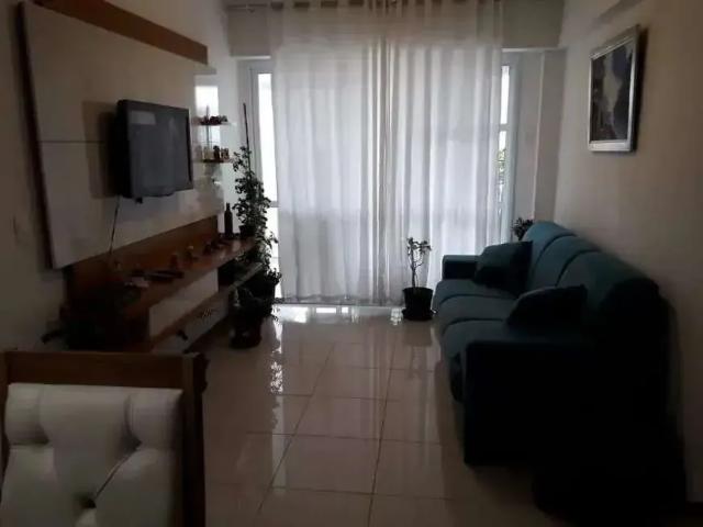 Apartamento para Venda em Rio de Janeiro/RJ Recreio dos Bandeirantes 3 Quartos