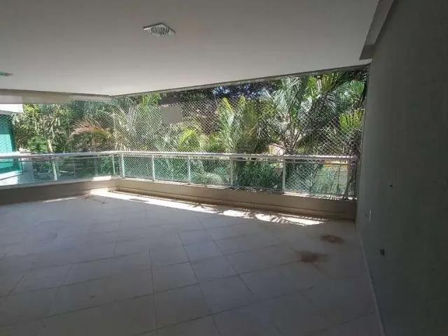 Apartamento para Venda em Rio de Janeiro/RJ Recreio dos Bandeirantes 3 Quartos