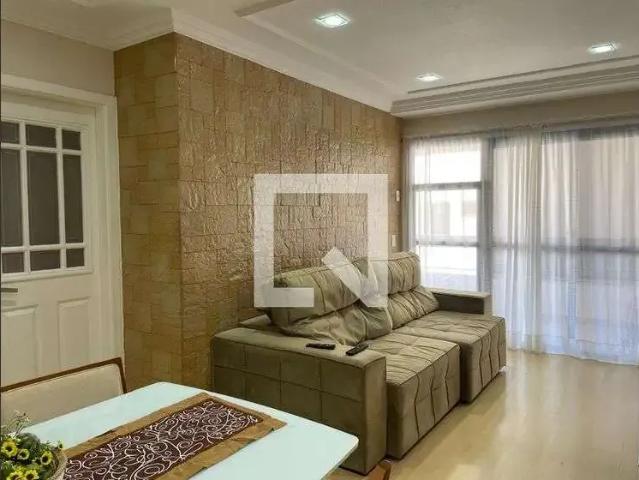 Apartamento para Venda em Rio de Janeiro/RJ Recreio dos Bandeirantes 3 Quartos