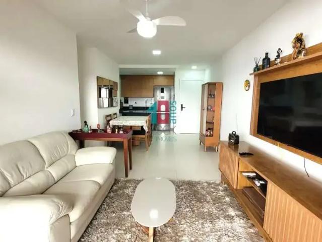 Apartamento para Venda em Rio de Janeiro/RJ Recreio dos Bandeirantes 3 Quartos