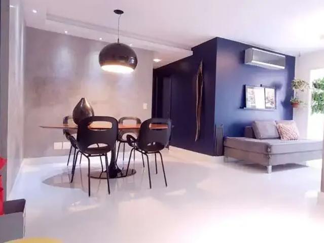Apartamento para Venda em Rio de Janeiro/RJ Recreio dos Bandeirantes 3 Quartos