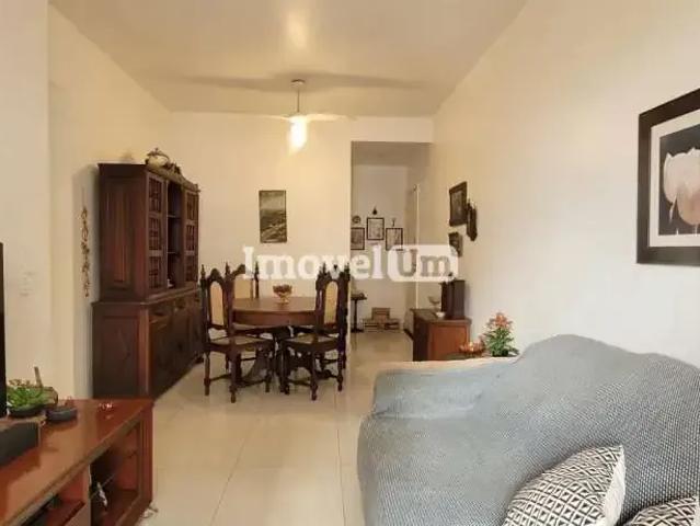 Apartamento para Venda em Rio de Janeiro/RJ Recreio dos Bandeirantes 3 Quartos