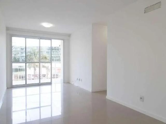 Apartamento para Venda em Rio de Janeiro/RJ Recreio dos Bandeirantes 3 Quartos