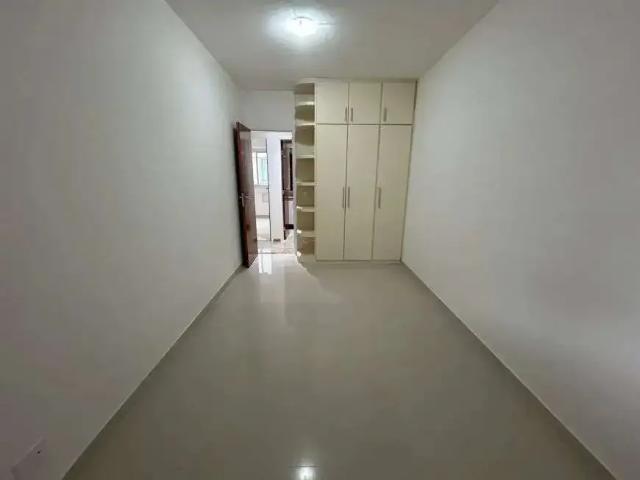 Apartamento para Venda em Rio de Janeiro/RJ Recreio dos Bandeirantes 3 Quartos