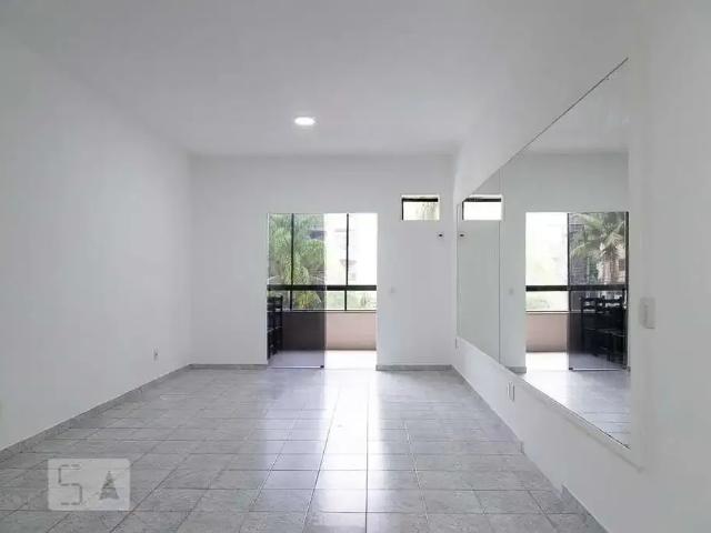 Apartamento para Venda em Rio de Janeiro/RJ Recreio dos Bandeirantes 3 Quartos
