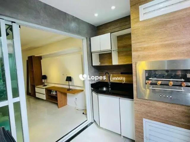 Apartamento para Venda em Rio de Janeiro/RJ Recreio dos Bandeirantes 3 Quartos