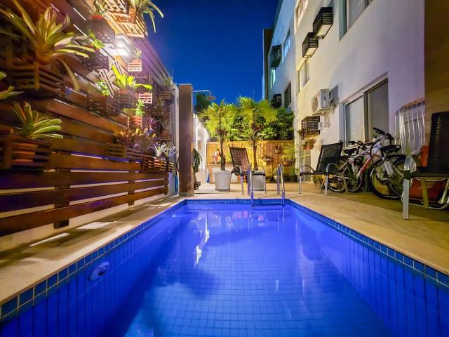 Apartamento para Venda em Rio de Janeiro/RJ Recreio dos Bandeirantes 3 Quartos