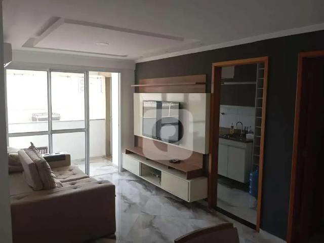Apartamento para Venda em Rio de Janeiro/RJ Recreio dos Bandeirantes 3 Quartos