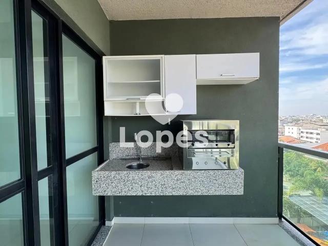 Apartamento para Venda em Rio de Janeiro/RJ Recreio dos Bandeirantes 3 Quartos