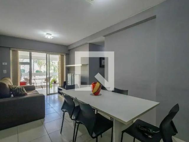 Apartamento para Venda em Rio de Janeiro/RJ Recreio dos Bandeirantes 3 Quartos