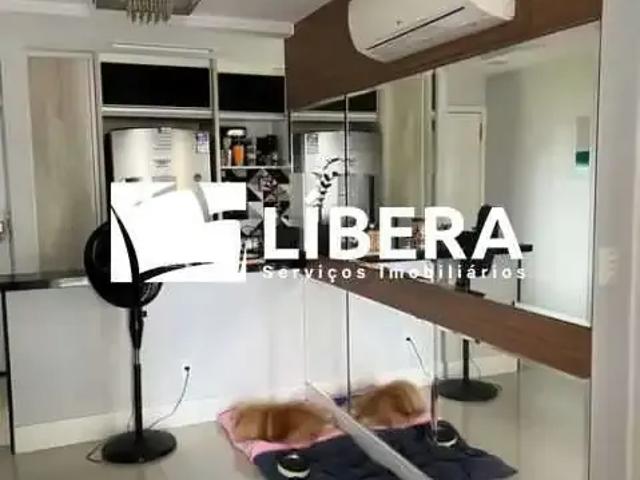 Apartamento para Venda em Rio de Janeiro/RJ Recreio dos Bandeirantes 3 Quartos