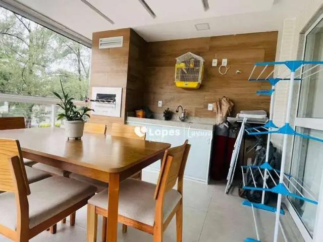 Apartamento para Venda em Rio de Janeiro/RJ Recreio dos Bandeirantes 3 Quartos