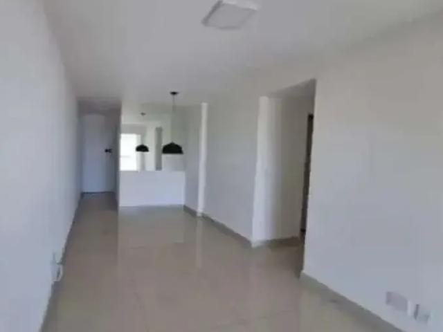 Apartamento para Venda em Rio de Janeiro/RJ Recreio dos Bandeirantes 3 Quartos