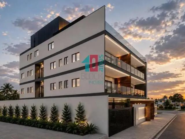 Apartamento para Venda em Rio de Janeiro/RJ Recreio dos Bandeirantes 2 Quartos
