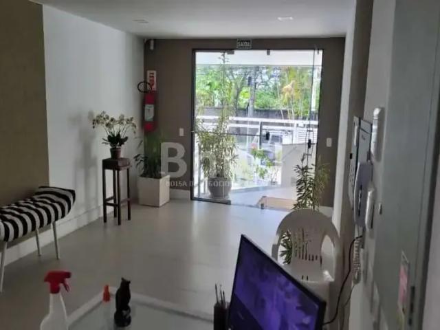 Apartamento para Venda em Rio de Janeiro/RJ Recreio dos Bandeirantes 3 Quartos