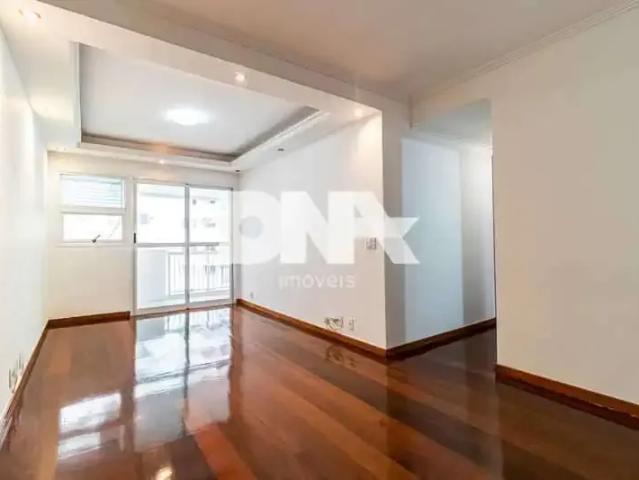 Apartamento para Venda em Rio de Janeiro/RJ Recreio dos Bandeirantes 3 Quartos