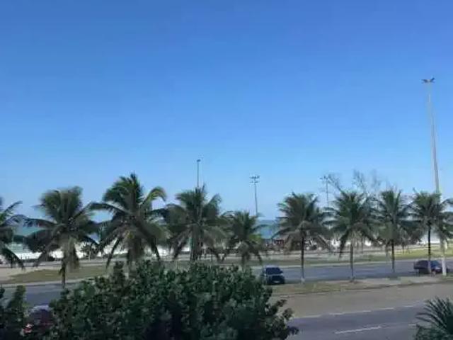 Apartamento para Venda em Rio de Janeiro/RJ Recreio dos Bandeirantes 3 Quartos