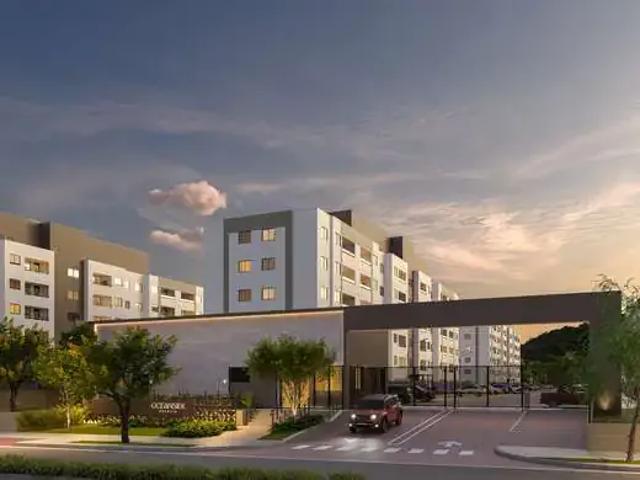 Apartamento para Venda em Rio de Janeiro/RJ Recreio dos Bandeirantes 3 Quartos