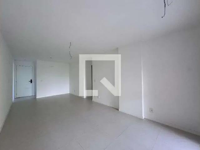 Apartamento para Venda em Rio de Janeiro/RJ Recreio dos Bandeirantes 3 Quartos