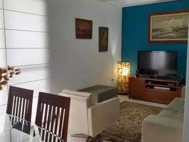 Apartamento para Venda em Rio de Janeiro/RJ Recreio dos Bandeirantes 3 Quartos
