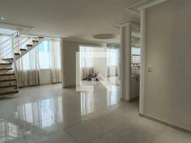 Apartamento para Venda em Rio de Janeiro/RJ Recreio dos Bandeirantes 3 Quartos
