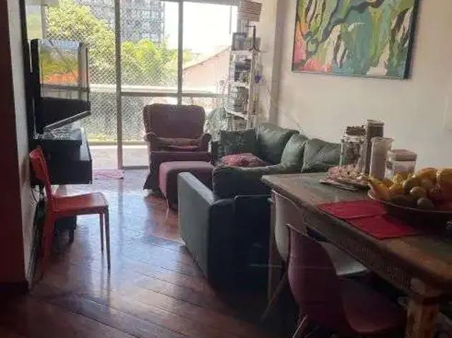 Apartamento para Venda em Rio de Janeiro/RJ Recreio dos Bandeirantes 3 Quartos