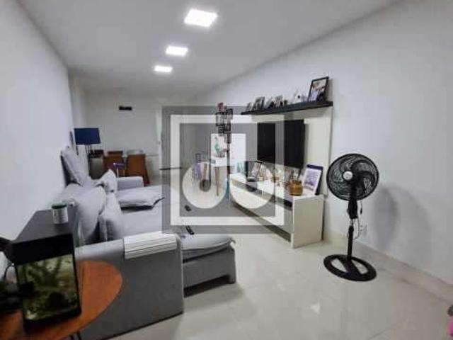 Apartamento para Venda em Rio de Janeiro/RJ Recreio dos Bandeirantes 3 Quartos