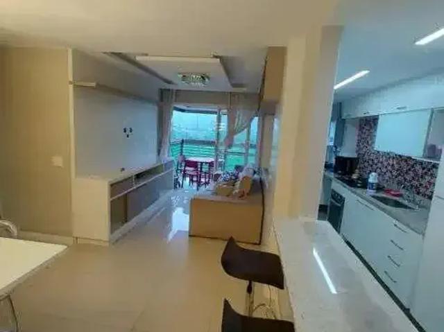 Apartamento para Venda em Rio de Janeiro/RJ Recreio dos Bandeirantes 3 Quartos