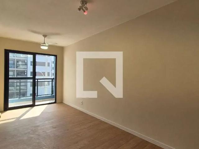 Apartamento para Venda em Rio de Janeiro/RJ Recreio dos Bandeirantes 3 Quartos