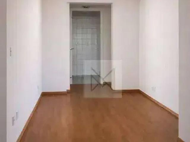 Apartamento para Venda em Rio de Janeiro/RJ Recreio dos Bandeirantes 3 Quartos