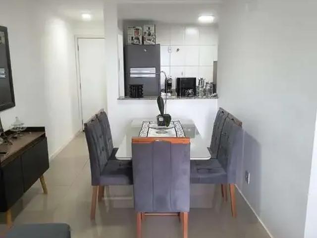 Apartamento para Venda em Rio de Janeiro/RJ Recreio dos Bandeirantes 3 Quartos