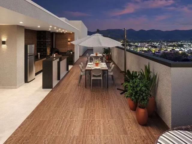 Apartamento para Venda em Rio de Janeiro/RJ Recreio dos Bandeirantes 3 Quartos
